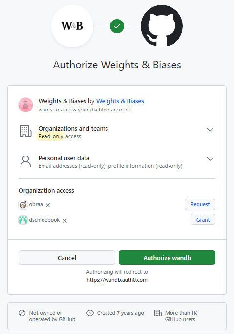 Kaggle Wandb API 설정 - Data Science | DSChloe Kaggle Wandb API 설정 - Data Science | DSChloe
